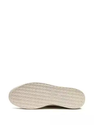 PUMA Clyde No. 1 Sneakers - Neutrals