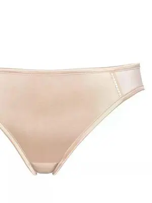 ERES Mélodie Briefs - Neutrals