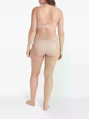 ERES Mélodie Briefs - Neutrals