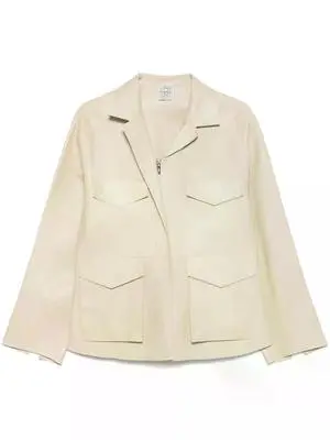 TOTEME Army Jacket