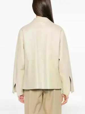 TOTEME Army Jacket
