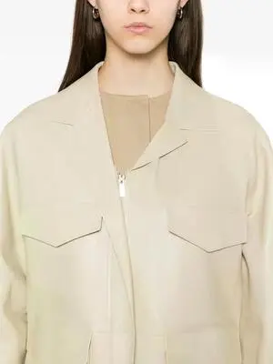 TOTEME Army Jacket