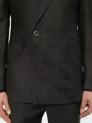 VIVIENNE WESTWOOD Raf Blazer