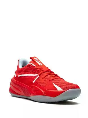 PUMA Rs-dreamer Summer Hustle Sneakers
