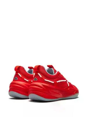 PUMA Rs-dreamer Summer Hustle Sneakers