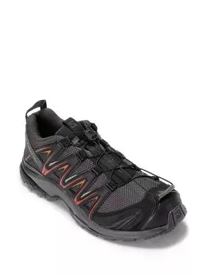 SALOMON Xa Pro 3d Sneakers