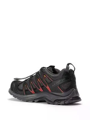 SALOMON Xa Pro 3d Sneakers