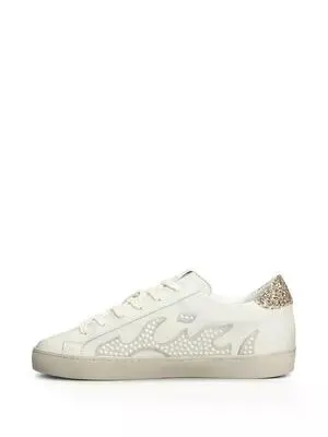 GAMIN Dopamine Sneakers