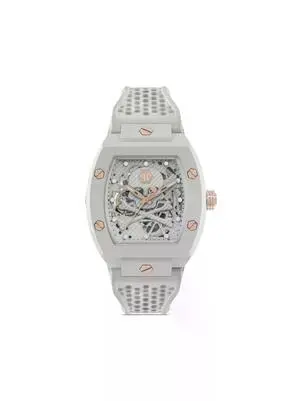 Applique Watches For Men