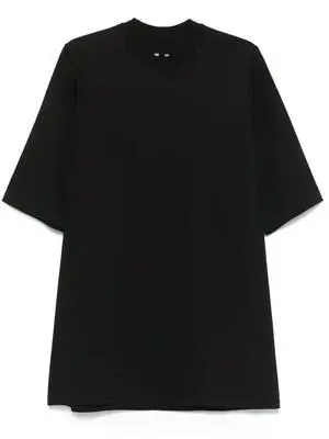 Rick Owens Jumbo T-shirt