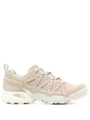 Salomon Heeled Sneakers For Women