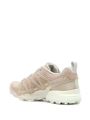 SALOMON Speedcross 3 Expanse Sneakers
