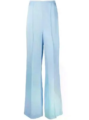 Rohe Zip Up Pants For Women