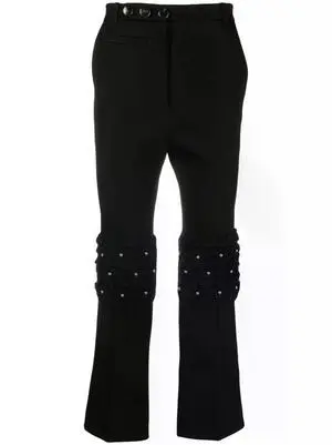 Namacheko Casual Pants For Men