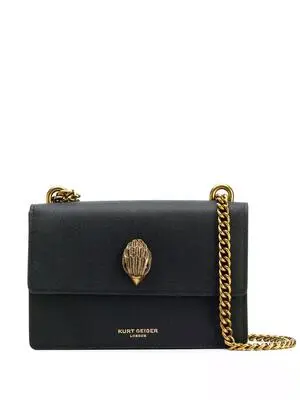 Kurt Geiger Flap Cross Body Bags