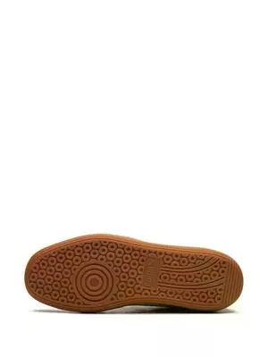 PUMA Palermo Sneakers - Black
