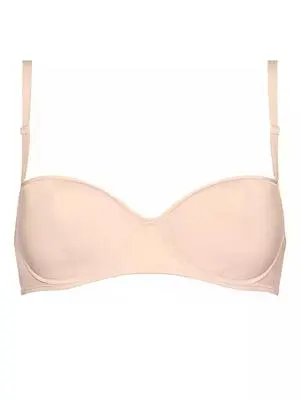 ERES Josefina Bra - Neutrals