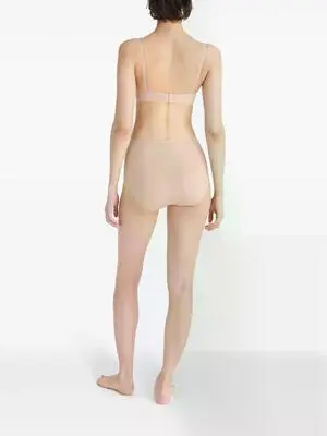ERES Josefina Bra - Neutrals