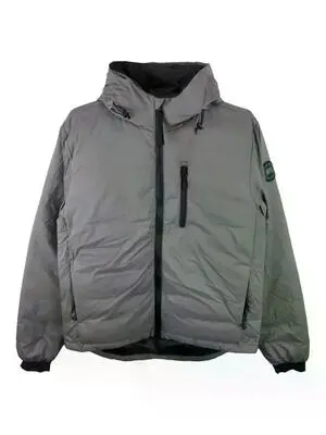 Canada Goose Lodge Down Jacket