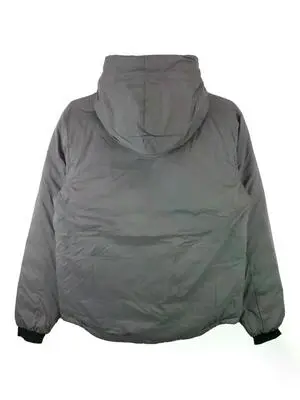 Canada Goose Lodge Down Jacket