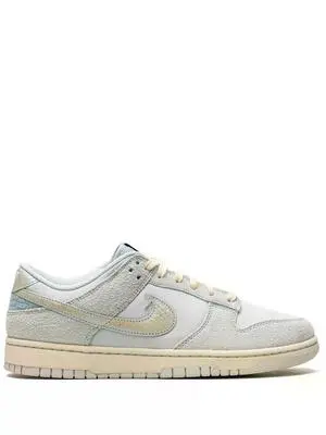 Nike Dunk Low Retro Gone Fishing Sneakers