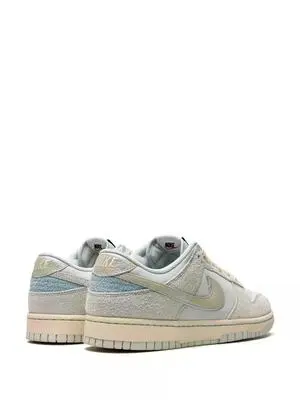 Nike Dunk Low Retro Gone Fishing Sneakers