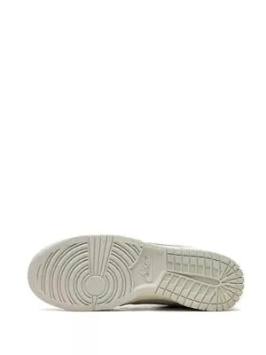 Nike Dunk Low Retro Gone Fishing Sneakers