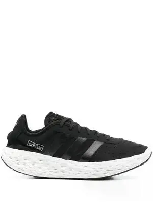 Adidas Zponge Sneakers