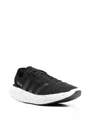Adidas Zponge Sneakers