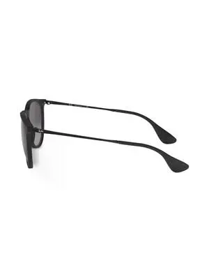 Ray-ban Erika Classic Sunglasses