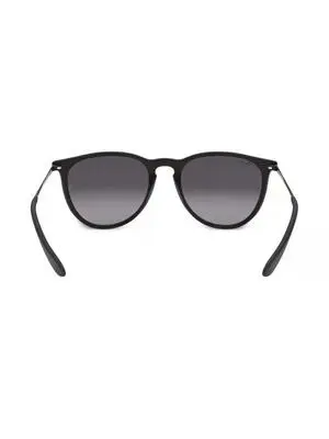 Ray-ban Erika Classic Sunglasses