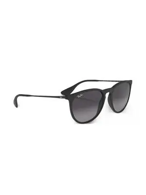 Ray-ban Erika Classic Sunglasses