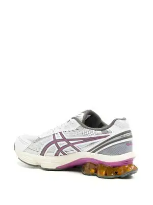 Asics Gel-kinetic Fluent Sneakers