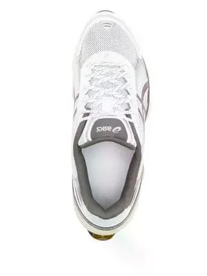 Asics Gel-kinetic Fluent Sneakers