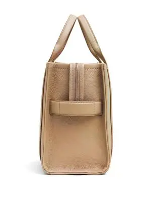 Marc Jacobs The Medium Tote Bag - Green