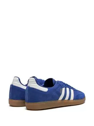 Adidas Samba Og Royal Gum Sneakers