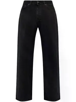Y/project Evergreen Jeans
