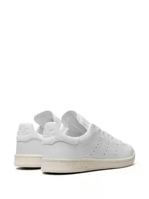 Adidas Stan Smith Lux Leather Sneakers