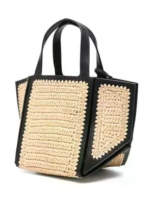 Michael Kors Jordi Tote Bag