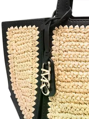 Michael Kors Jordi Tote Bag