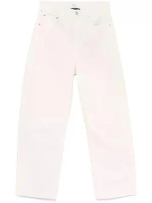 Citizens Of Humanity Miro Jeans