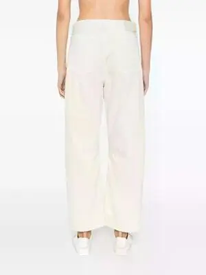Citizens Of Humanity Miro Jeans