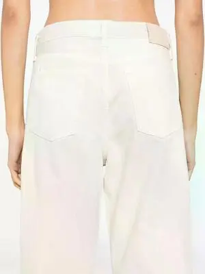Citizens Of Humanity Miro Jeans