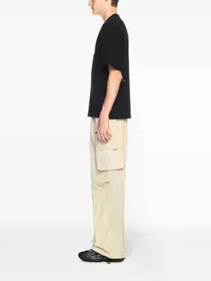 Off-White Banknote Arrow T-shirt
