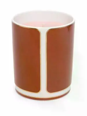 GINORI 1735 Light My Fire Candle
