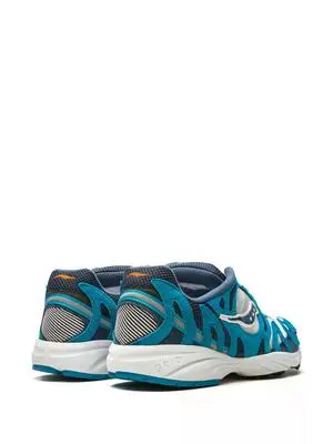 Saucony Grid Azura 2000 Sneakers