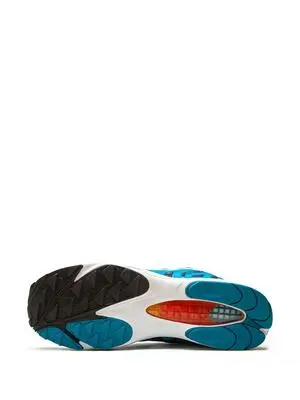 Saucony Grid Azura 2000 Sneakers