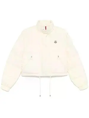 Moncler Selle Puffer Jacket