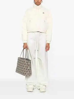 Moncler Selle Puffer Jacket