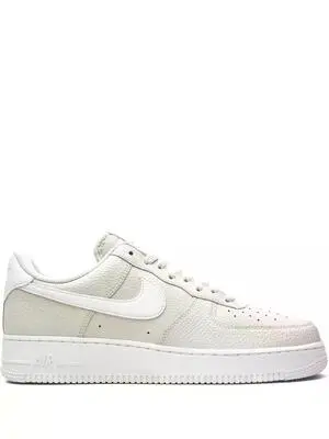 Nike Air Force 1 '07 Low Sneakers